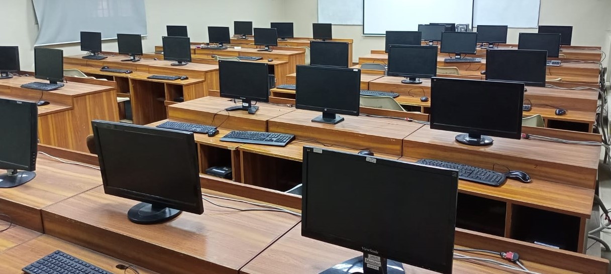 Companiganj Engineering Institute (CEI)